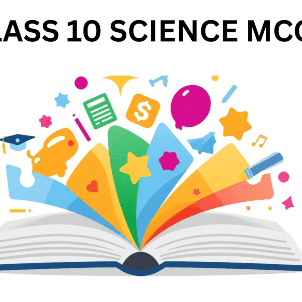 Class 10 Science NCERT Chapter 11. Electricity Solutions - NCERTSOLVER